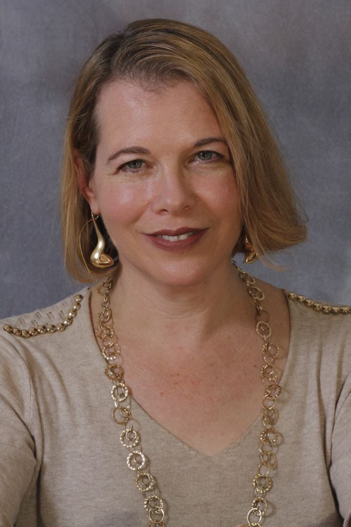 Israeli rabbinical court punishes American for son's divorce refusal ...