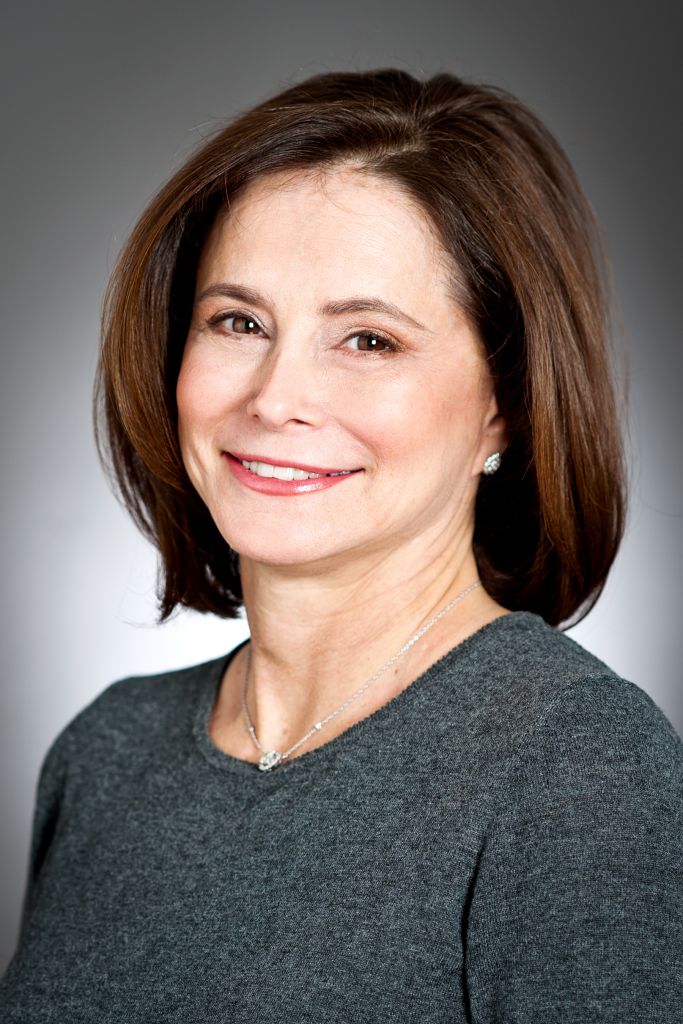 Israel-Diaspora initiative names CEO in bid to get back on track | The ...