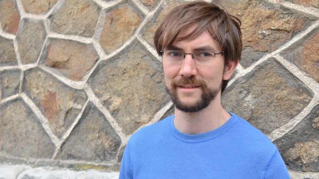 French Jewish-Muslim relations are always troubled, says historian | The Times of Israel