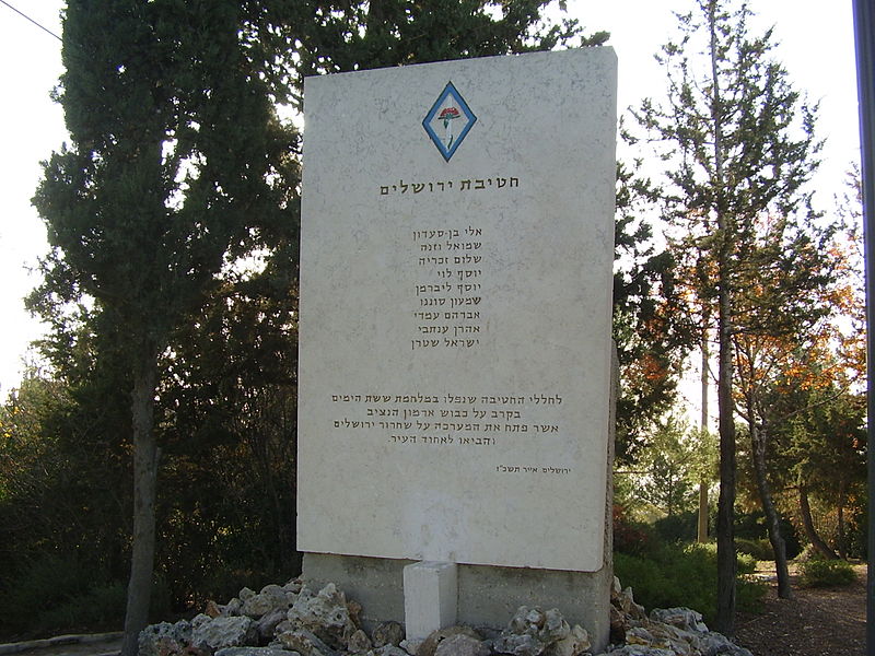 George Shultz: In a world awash in change, follow the Reagan playbook ...