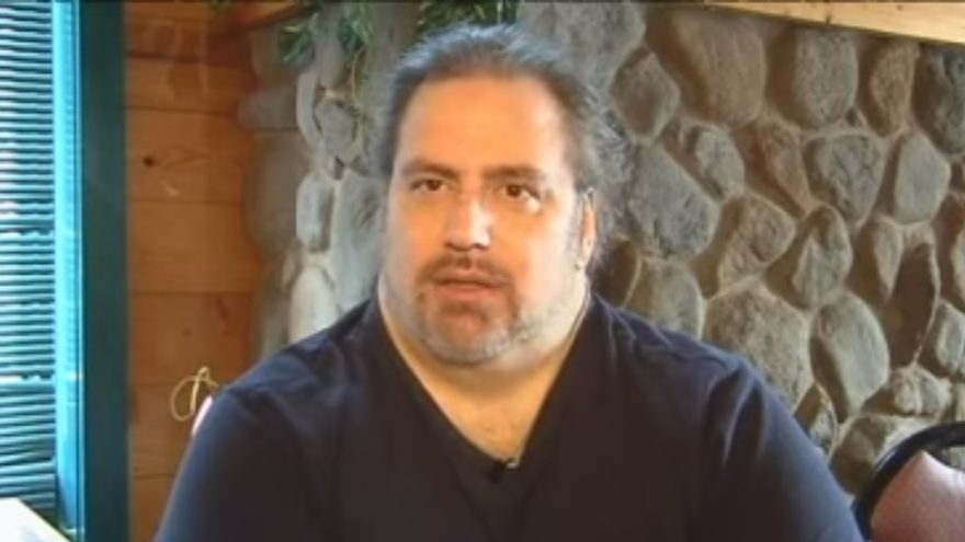 Founder of Orthodox muckraker sells – but did he sell out? | The Times ...