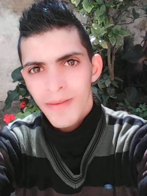 One of shooters at Damascus Gate was Palestinian policeman | The Times ...