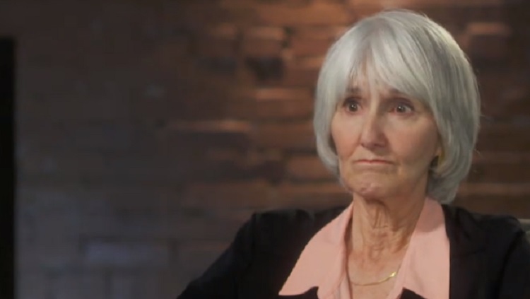 Columbine shooters had tense moment over Passover, mother says | The ...