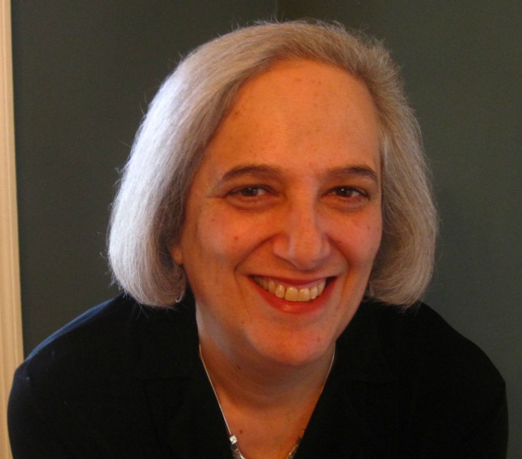 Funny, you don't look Jewish: The story of transracial adoption | The ...