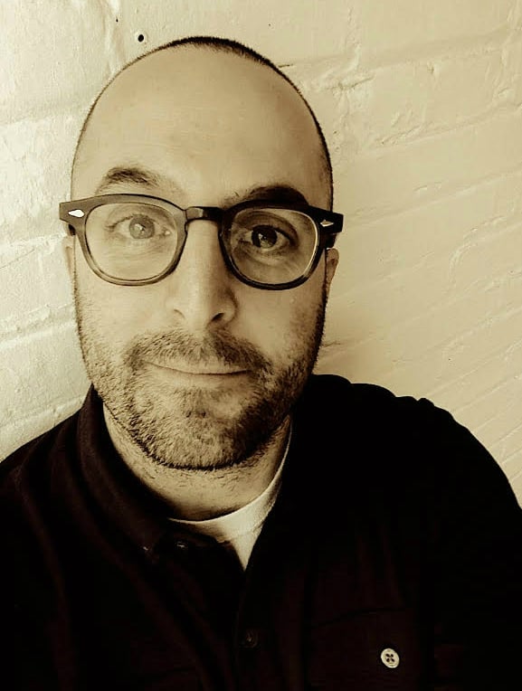 Looking to flee to Canada come November? Call Jay | The Times of Israel