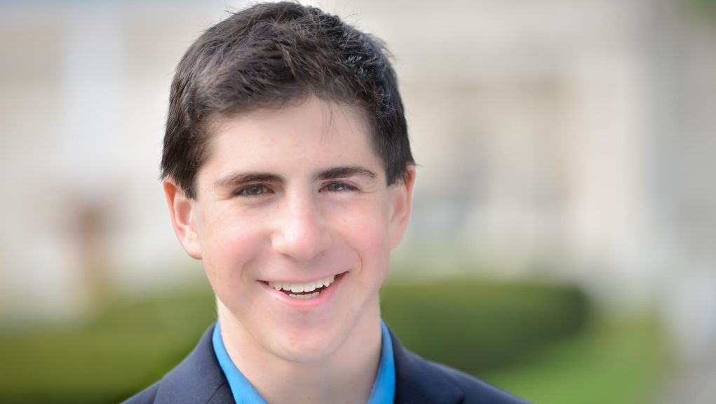 Student activists: AIPAC won't let us protest Trump | The Times of Israel