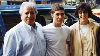 Nora Ephron’s feats and foibles examined in film by her son | The Times ...