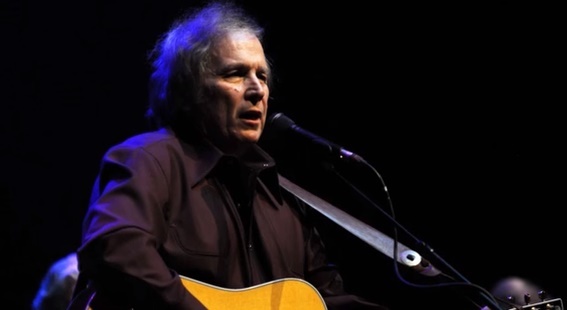 18 to watch, hear and dance to: It's almost summer, and that means ...