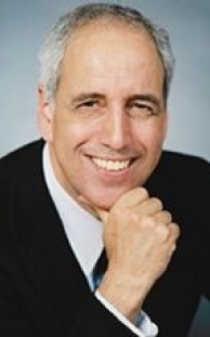 UN picks controversial Canadian as new Palestinian rapporteur | The ...