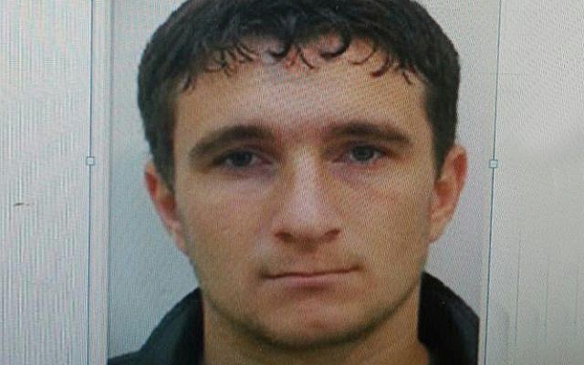 Psycho killer: Qu'est-ce que c'est? | The Times of Israel