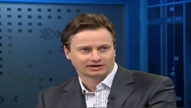 Are French millionaires really flocking to Israel? There are reasons to ...