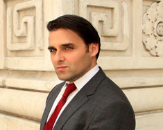 Top NY lawyer vows to fight woman’s sexual harassment lawsuit | The ...