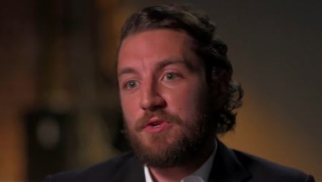 Obama reportedly rejected CIA plans to oust Assad | The Times of Israel