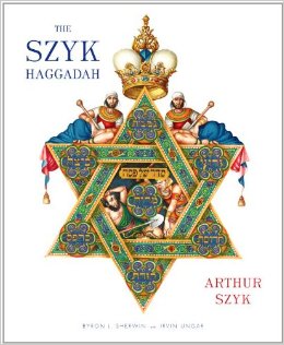 Hagaddah shopping 101: How to pick your Exodus tale | The Times of Israel