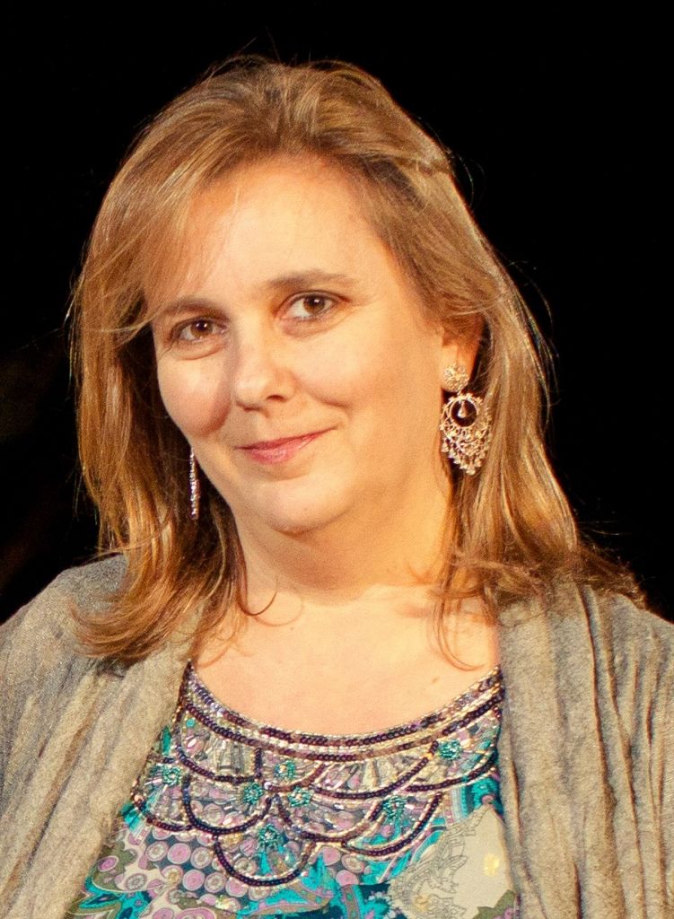 Times of Israel editor wins B'nai B'rith journalism award | The Times ...