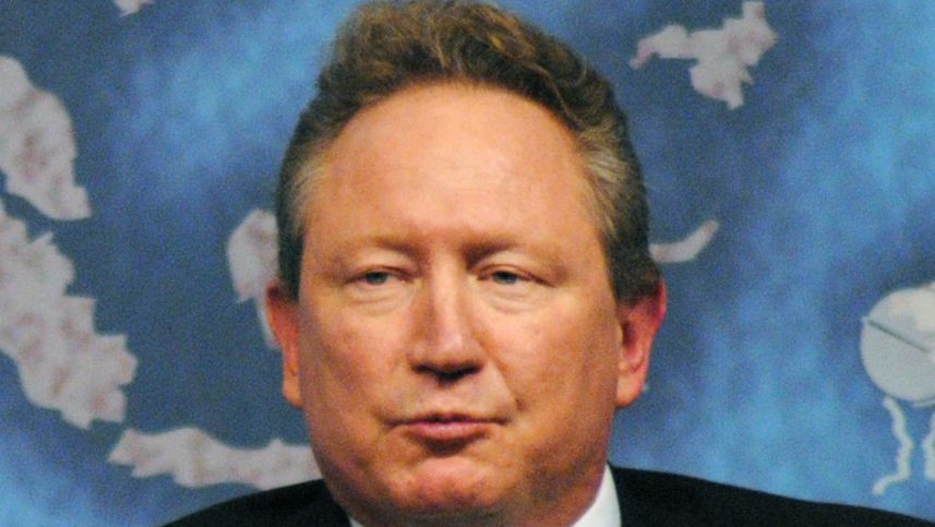 More than 45 million trapped in modern slavery -- study | The Times of ...