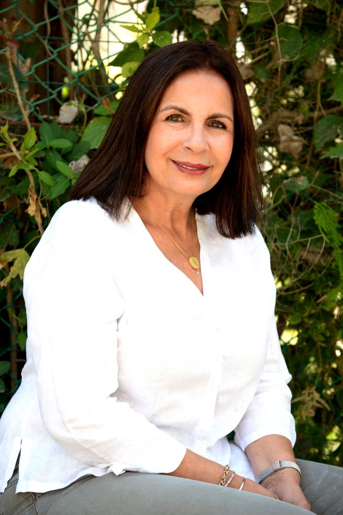 On Memorial Day, honoring the fallen -- and giving solace to the living ...