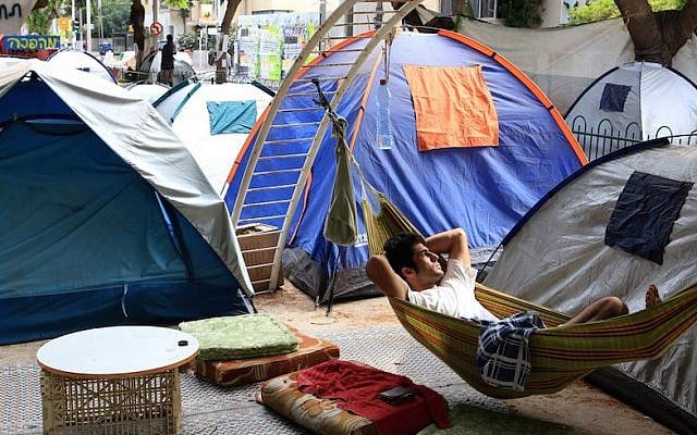 State's inability to fix the housing crisis leaves many out in the cold ...