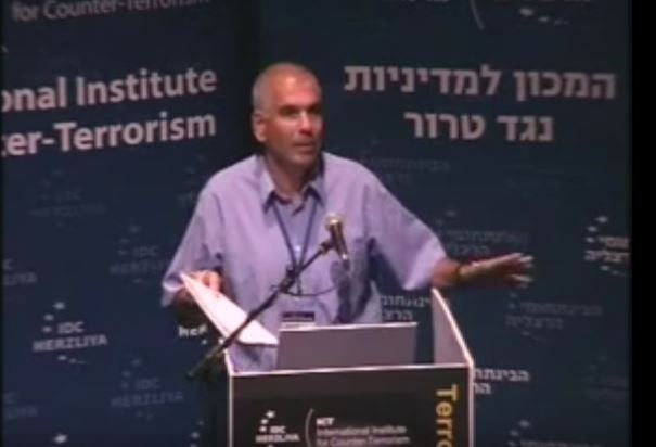 Cannes said to enlist help of ex-IDF general to boost security for film ...