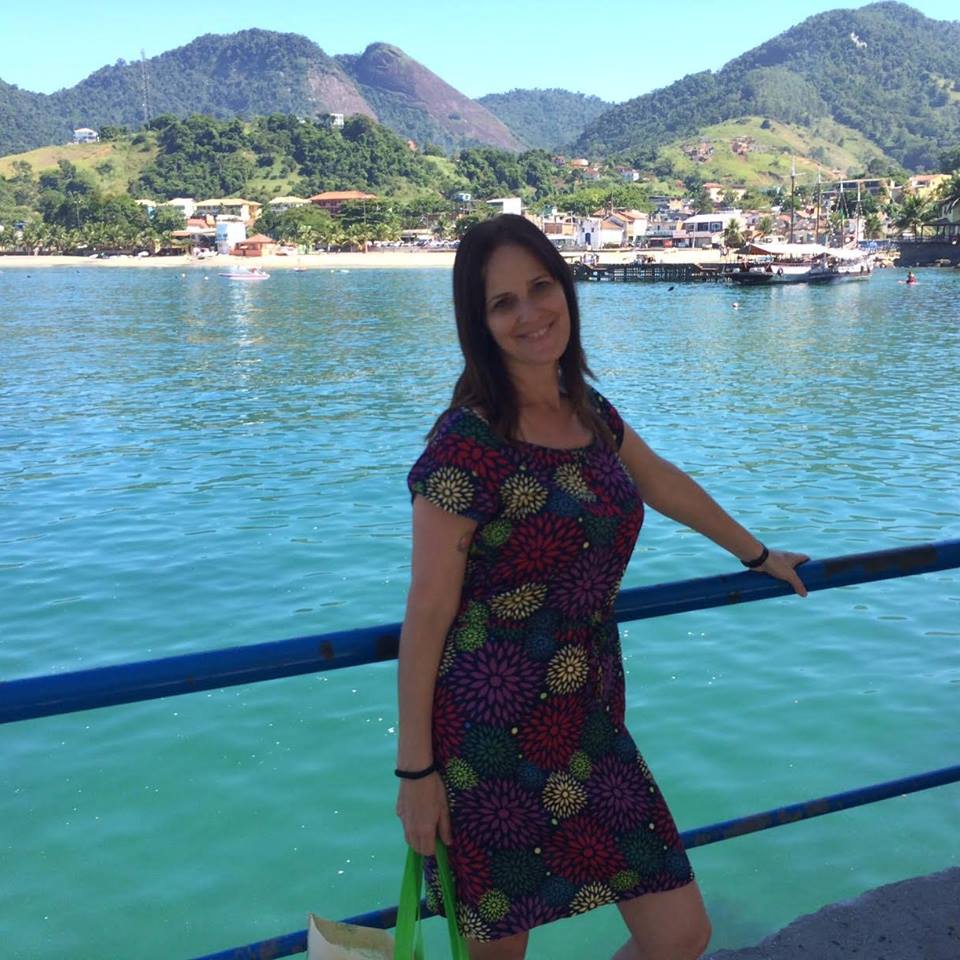 Before suicide, woman penned book about her ordeals in ultra-Orthodox ...