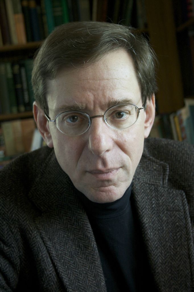 Emotion on the wane, are US-Israel ties 'becoming purely transactional ...