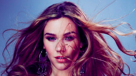 Soul singer Joss Stone heads to Tel Aviv | The Times of Israel