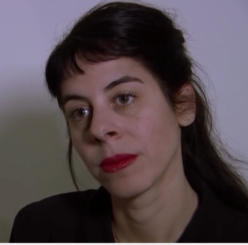 After Israeli study, 'regretting motherhood' debate rages in Germany ...