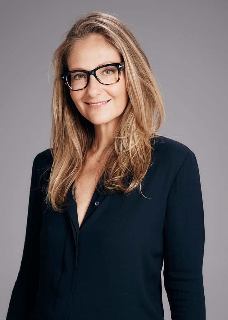 Oscar-winning filmmaker exposes the dark underbelly of Australia's ...