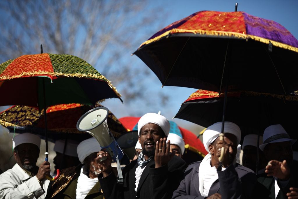 Dark-skinned dolls and history lessons: How Israel plans to tackle ...