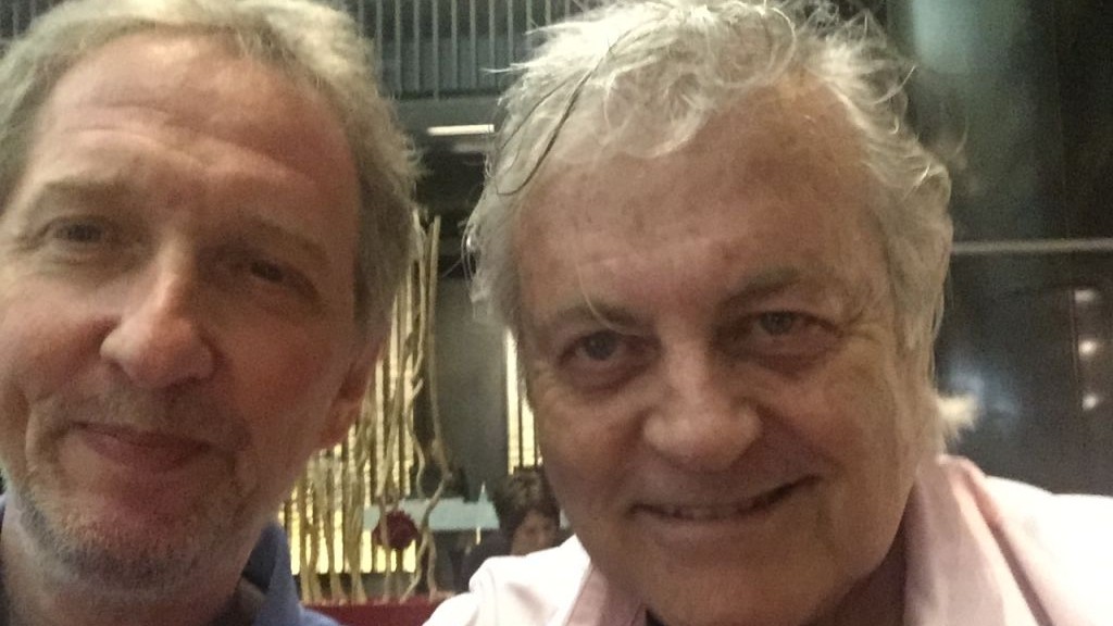 Why Springsteen never made another album like 'Born to Run,' and other ...