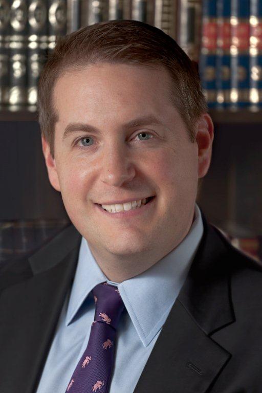 Yeshiva U’s search for a new president: Is a Ted Cruz aide the answer ...