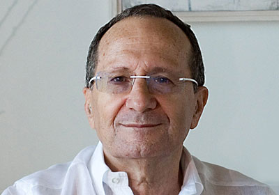 UK-based company said set to buy Keter Plastics for $1.7 billion | The ...