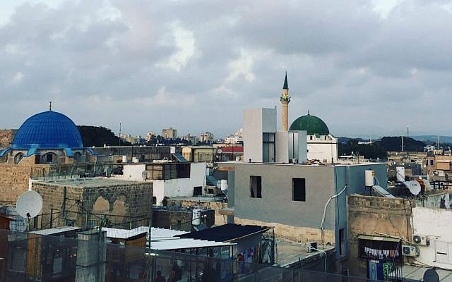 Suspect in deadly Acre hotel firebombing charged with terror offenses ...