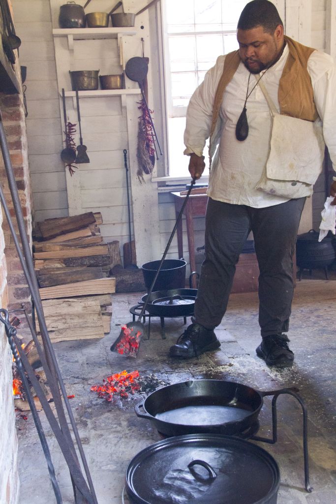 In black Jew's Yiddish gumbo, the secret ingredient is diversity | The ...