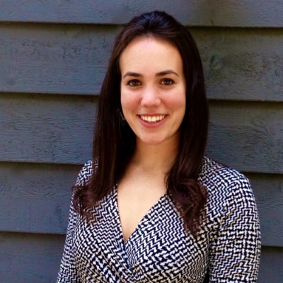 Birthright Excel fosters startups, strong Israel ties | The Times of Israel