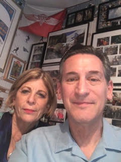 The American-born lone soldier who out-Israelied the Israelis | The ...