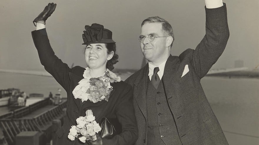 Holocaust heroes' grandson helps Israeli rower compete in prestigious ...