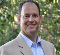 Palo Alto confab to take penetrating look at 'next stage' of Zionism ...