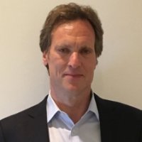 OurCrowd advisory board is joined by Alec Ellison | The Times of Israel