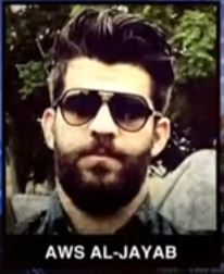 Iraqi refugee pleads guilty to aiding Islamic State in US | The Times of Israel