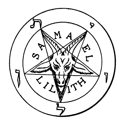 In haunted Salem, a Jewish church founder preaches the art of 'Satanic ...