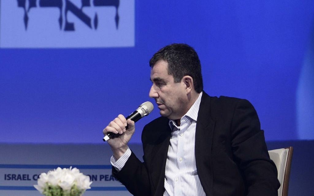 Several arrested as brawl breaks out ahead of soccer match | The Times ...