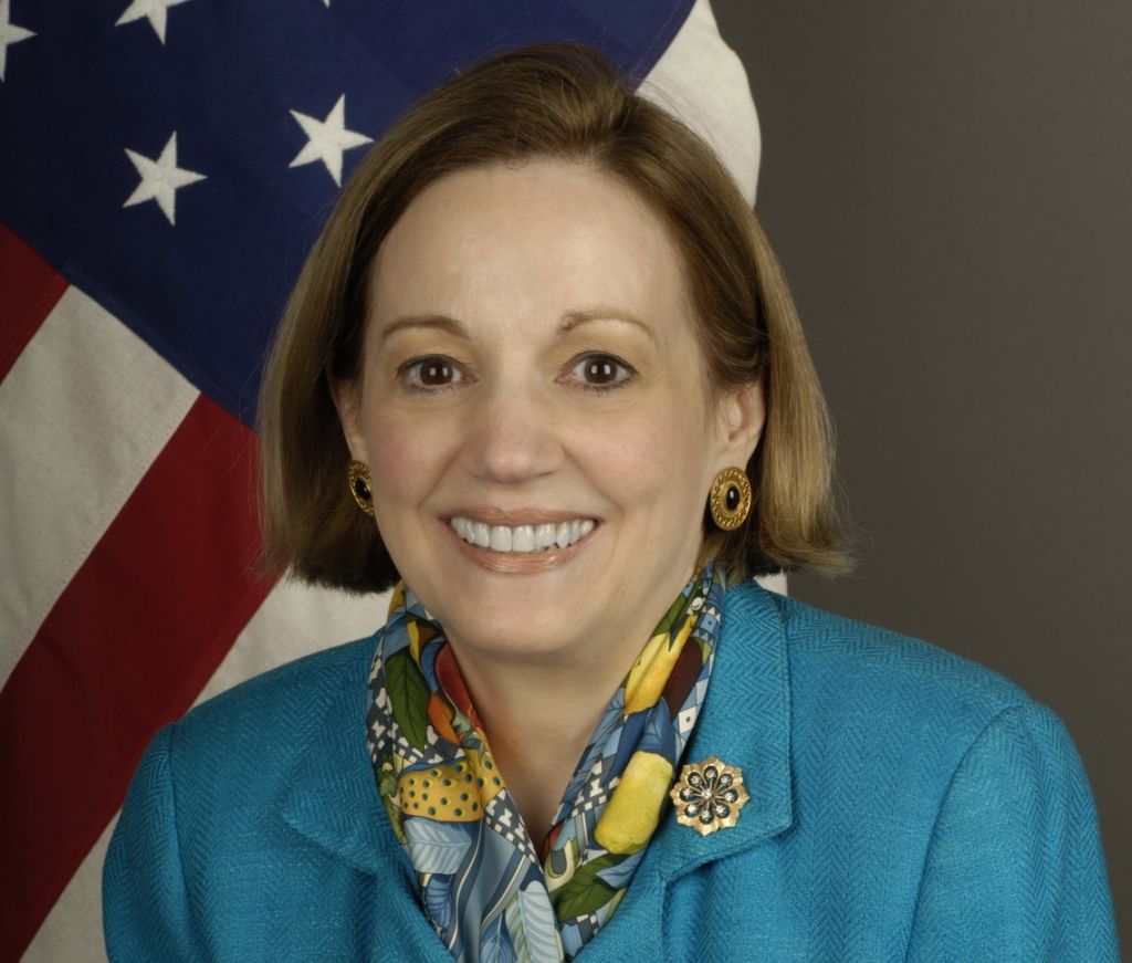 US 'concerned' about death of Palestinian-American teen | The Times of ...