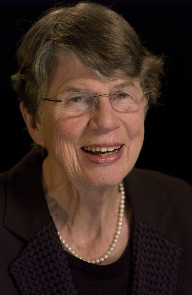 Janet Reno, former US attorney general, dies at 78 | The Times of Israel