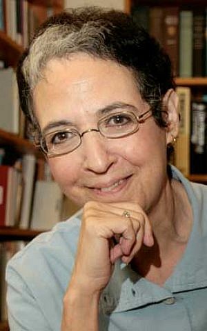 How to schmooze about death this Thanksgiving | The Times of Israel