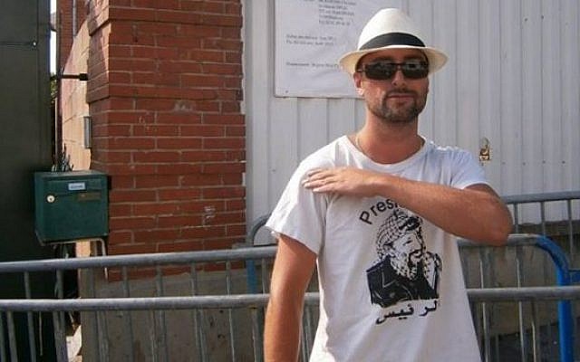 French court slaps $15,000 fine on admirer of quasi-Nazi salute | The ...