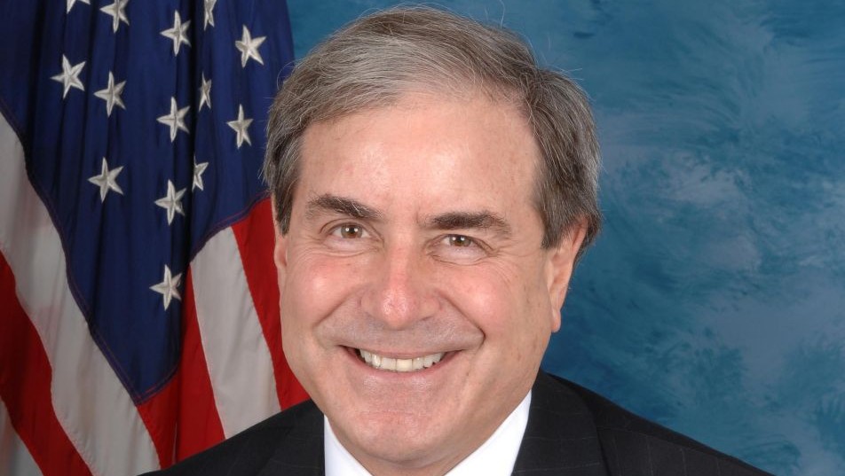 2 Jewish congressmen criticize Trump’s Israel envoy nominee | The Times ...