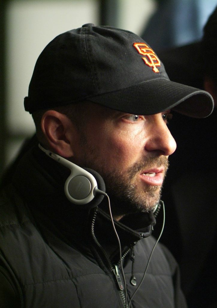 New viral video series reveals the 'Secret Life of Muslims' | The Times ...