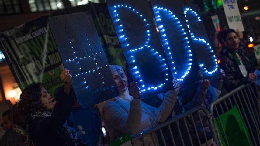 BDS founder Omar Barghouti arrested for tax evasion | The Times of Israel