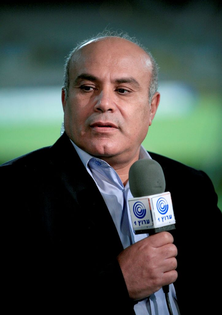 Journalist named by PM in recordings meets with police | The Times of ...